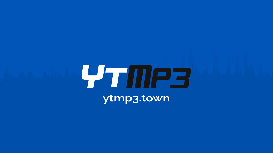 Youtube to MP3 Converter - ytmp3.center Youtube to MP3 Converter - ytmp3.center